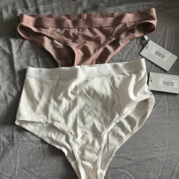 Negative Underwear | Intimates & Sleepwear | Set Of 2 Negative ...